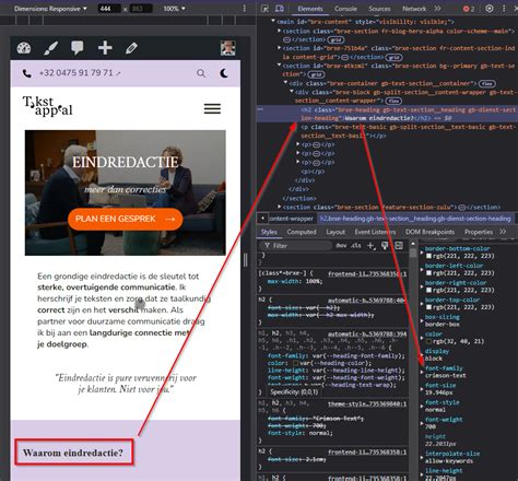 no bug custom font issue bugs bricks community forum