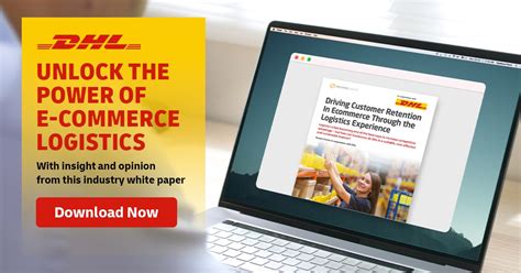 Scott Lyons On Linkedin White Paper Driving Customer Retention In E Commerce Through The…