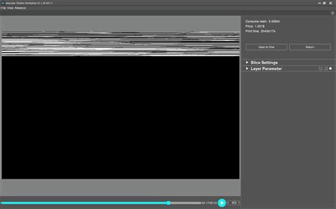 Files Messed Up Ranycubicphoton
