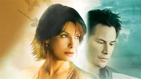 10 Sandra Bullock Rom Coms Fans Still Cant Stop Rewatching