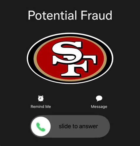 Why Does This Number Keep Calling Me Rnflmemes