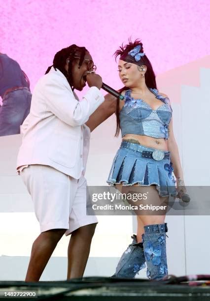1112 Don Toliver Photos And High Res Pictures Getty Images