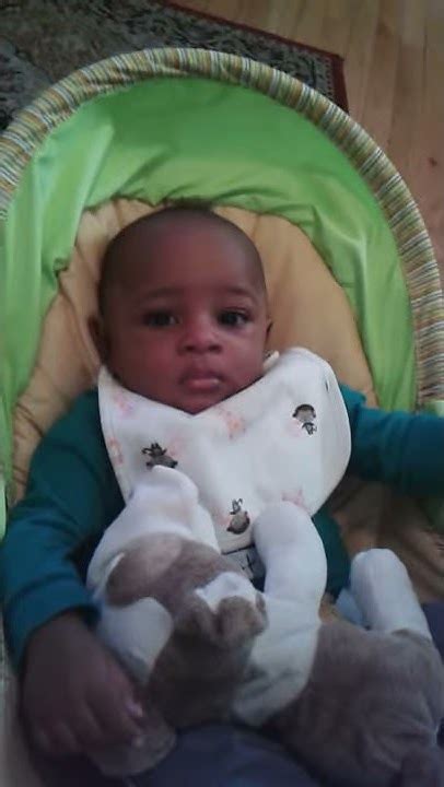 March 11 2016 Youtube