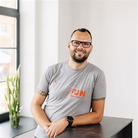 Audrius Žiemelis Studentams Ktu