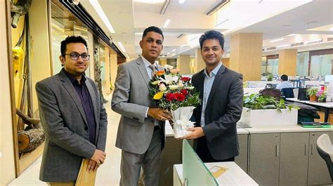 Mirajul Alam On Linkedin Yamaha Acimotors 35 Comments