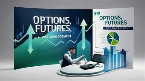 A Comprehensive Guide To Derivatives