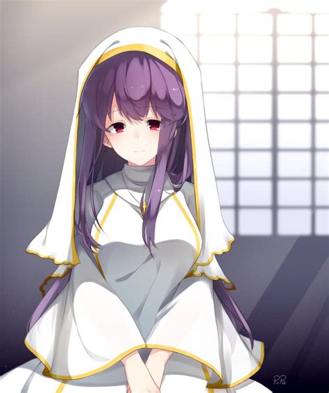 Catherine Black Souls Art Danbooru