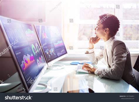 Predictive Data Analytics Images Stock Photos Vectors Shutterstock