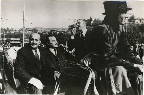 Iverieli გოგი ცაბაძე მორის ფოცხიშვილი ვახტანგ კიკაბიძე თბილისობაზე