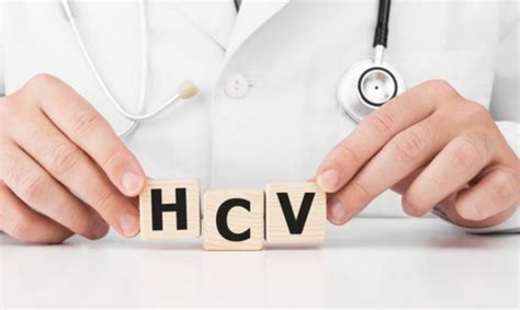 Who Is At Risk For Hepatitis C