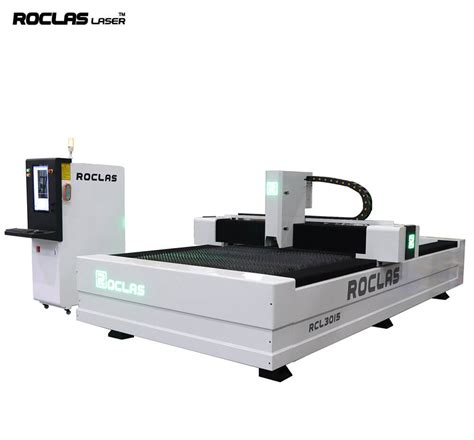 Cnc Laser Cutting Machine For Sell Cnc Laser Cutting Machine Price