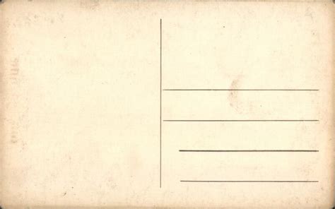 Corinth Canal Greece Greece Turkey Balkan States Postcard