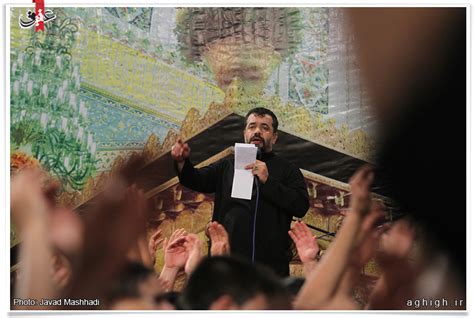 گزارش تصویریشیخ حسین انصاریان و حاج محمود کریمی در حسینیه آیت الله شاهرودی