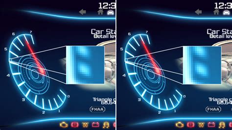 Ip Innovates With Visually Lossless Image Compression For Gpus