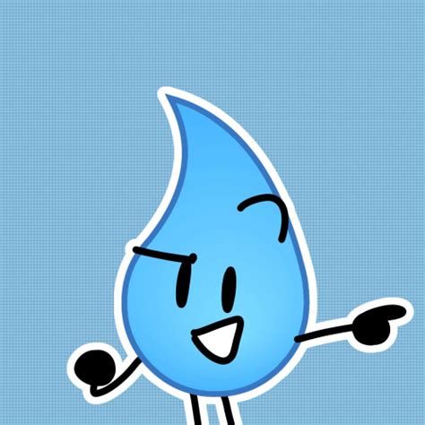 Create A BFB TPOT CUSTOM ICONS Tier List TierMaker
