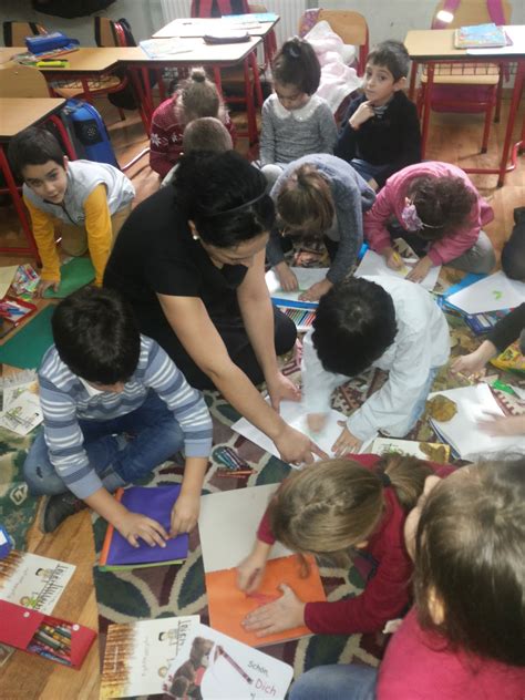 ნათია ნუგზარაშვილი ჩემი კლასი