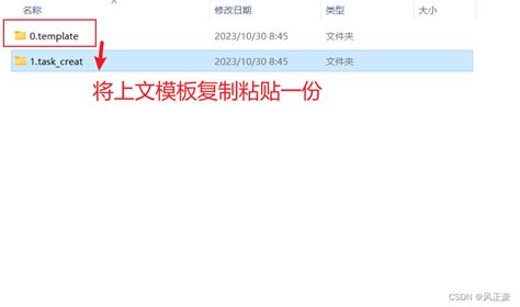 利用stm32cubemx和keil模拟器，3天入门freertos（10） —— 创建多个动态任务实操和简单讲解keil仿真rtos