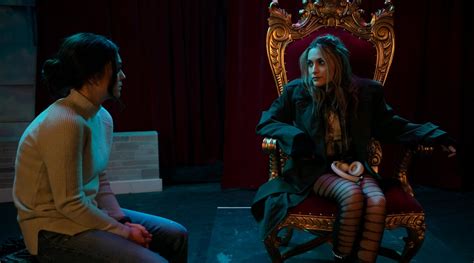 Sexappeal 2022 Čsfdcz