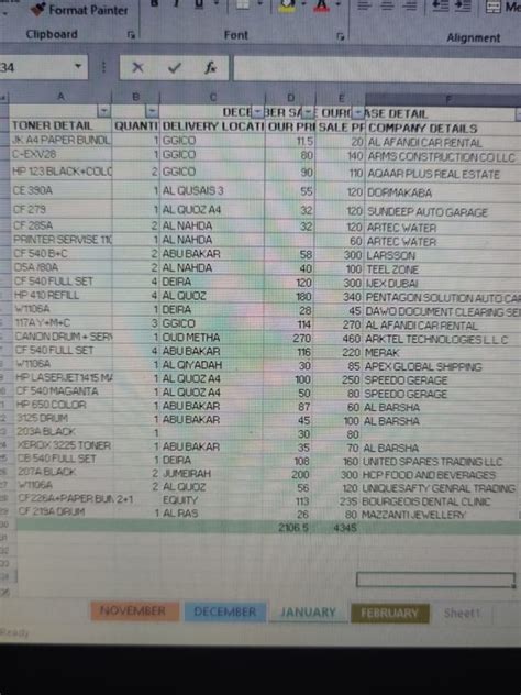 Split Excel Reportes Fast By Juttbro Fiverr Split Excel Reportes Fast By Juttbro Fiverr