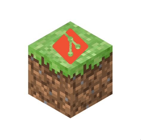 Github Shadow Operationsgitcraft