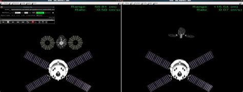 Researchers Break Security Guarantees Of Tte Networking Used In Spacecraft Ars Technica