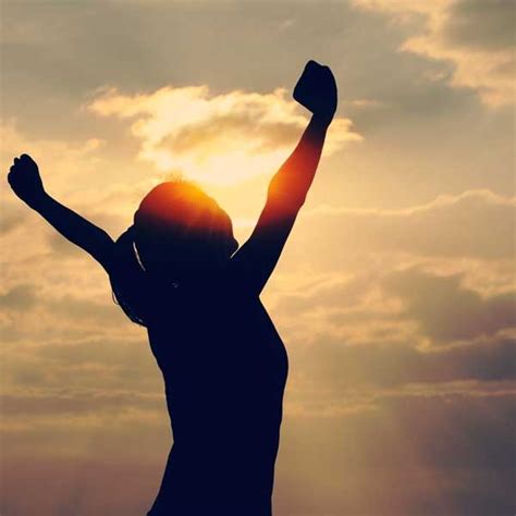 Assertiveness And Self Confidence Workshop Diversity House