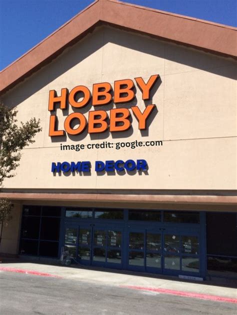 10 Best Things To Buy At Hobby Lobby For Easter Coursementor™