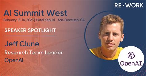 Re•work Women In Ai On Linkedin Reworkai Reworkdl Ai Deeplearning