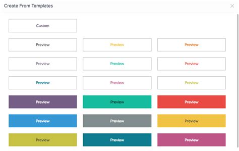 Define Formatting Rule For A Field ManageEngine AppCreator Help