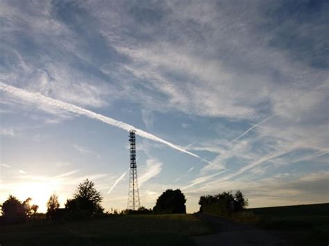 使用javascript遍历本地文件夹的文件 知乎