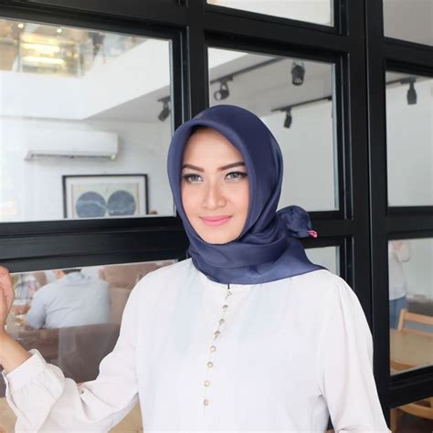 Pictures Of Kristi Klenot