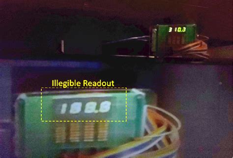figure 5 from measuring system visual latency through cognitive latency
