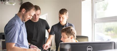 How To Maximize Reliability In Software Testing Aiva Blog