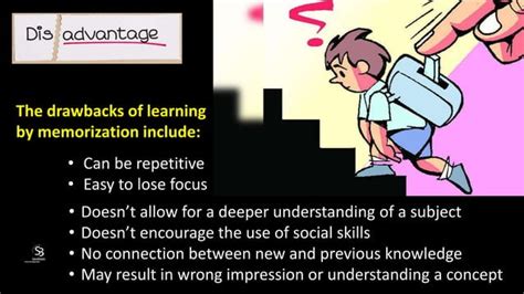 Rote Vs Meaningful Learning Pptx
