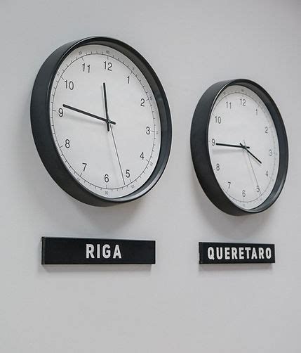 Contact Us Cenos™ Simulation Software