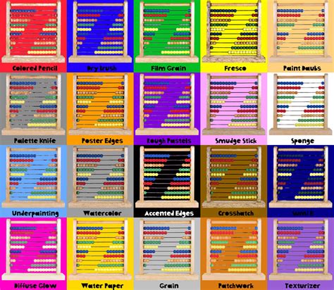 Abacus Filter Swap By Zacktv321 On Deviantart