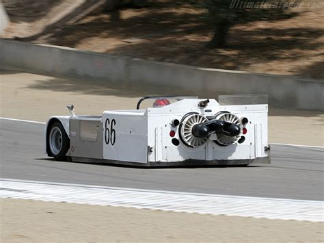 Ground Effect Coupled With Suction Fan