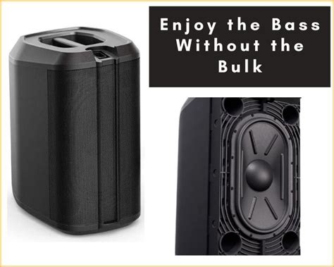 Bose L1 Pro8 Review Virtuoso Central