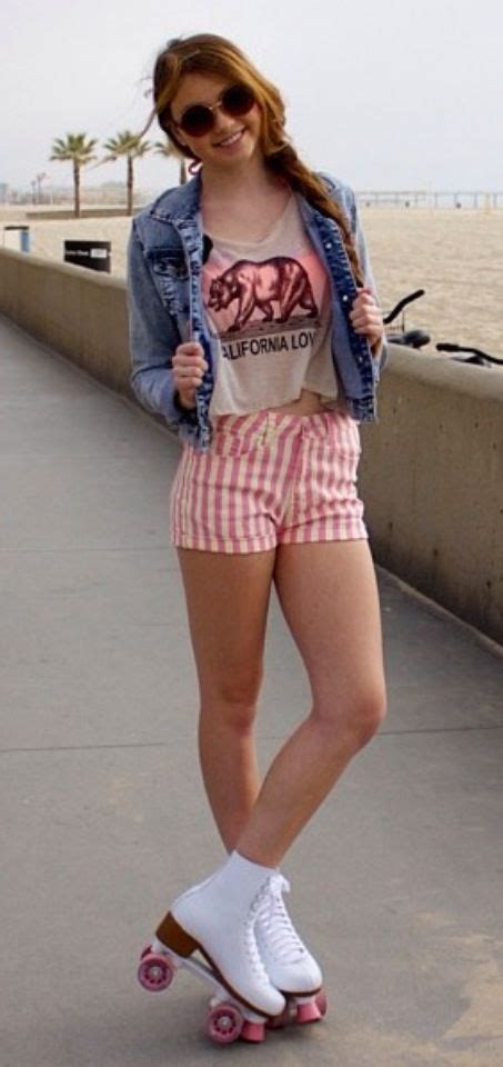 Shes A Good Skate Page 49 Xnxx Adult Forum