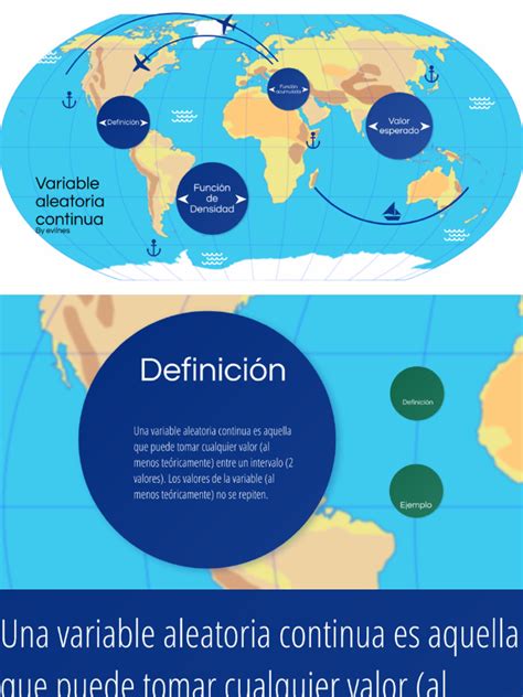Unidad 4 Variable Aleatoria Cotinua Pdf
