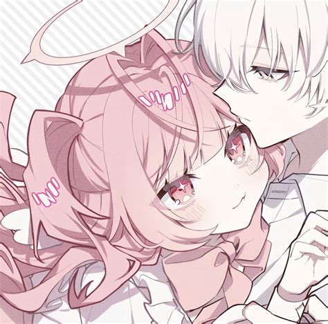 Pin By 𝕀𝕟𝕒𝕣𝕚 𝕂𝕒𝕚𝕪𝕠 On Aɴɪᴍᴇ ⊹ Gɪʀʟs ⊹ ɪʟʟᴜsᴛʀᴀᴛɪᴏɴ Cute Drawings
