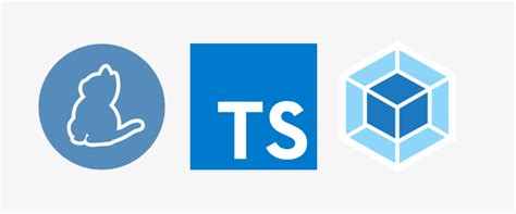 yarn plug n play typescript e webpack by eduardo rabelo medium