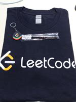 cheat sheet 力扣LeetCode