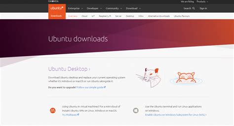 setting up an ubuntu linux virtual machine — walkthrough and tutorial by oliver k medium