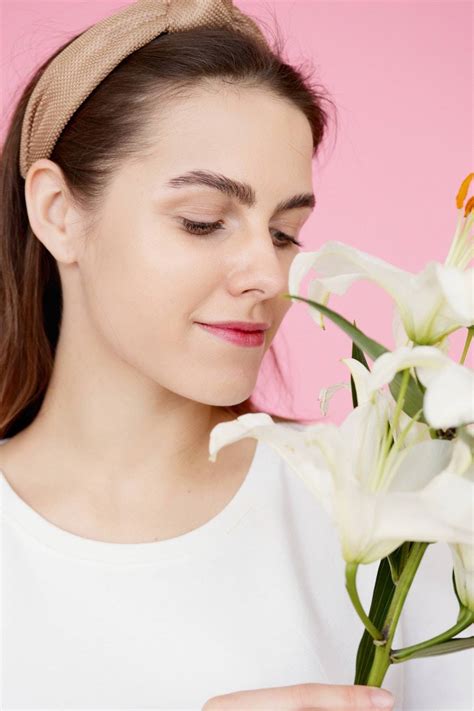 How To Be The Best Dressed Math Teacher Every Day Panaprium