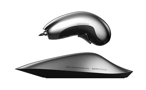 Codeless Drill Behance