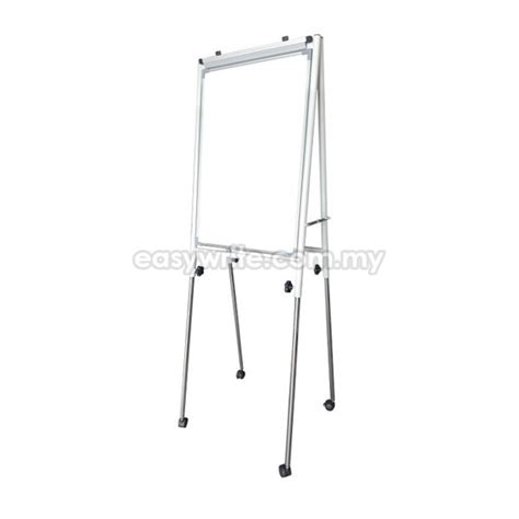Executive Flip Chart Easy Write Executive Flip Chart Easy Write