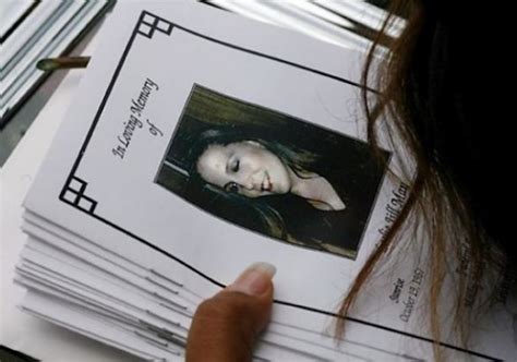 Woman Convicted In Infamous 2007 Burning Death Of Homeless Woman Sfist