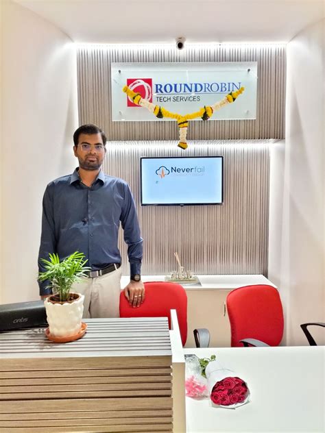 Raminder Singh Posted On Linkedin