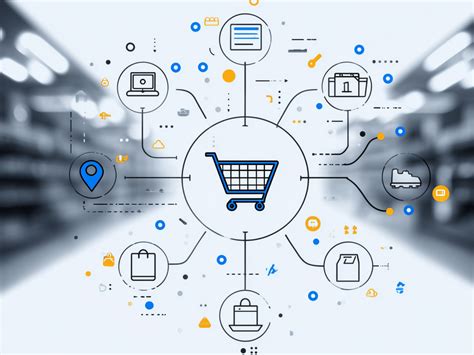 Alpha Vs Beta Testing What Are The Key Differences Okoone